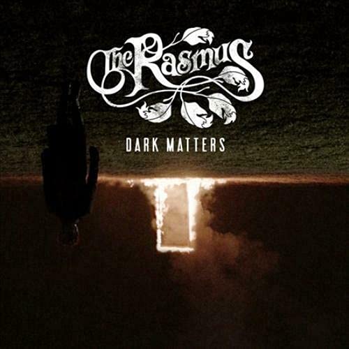 Вініл платівки The Rasmus | Vinyl.com.ua