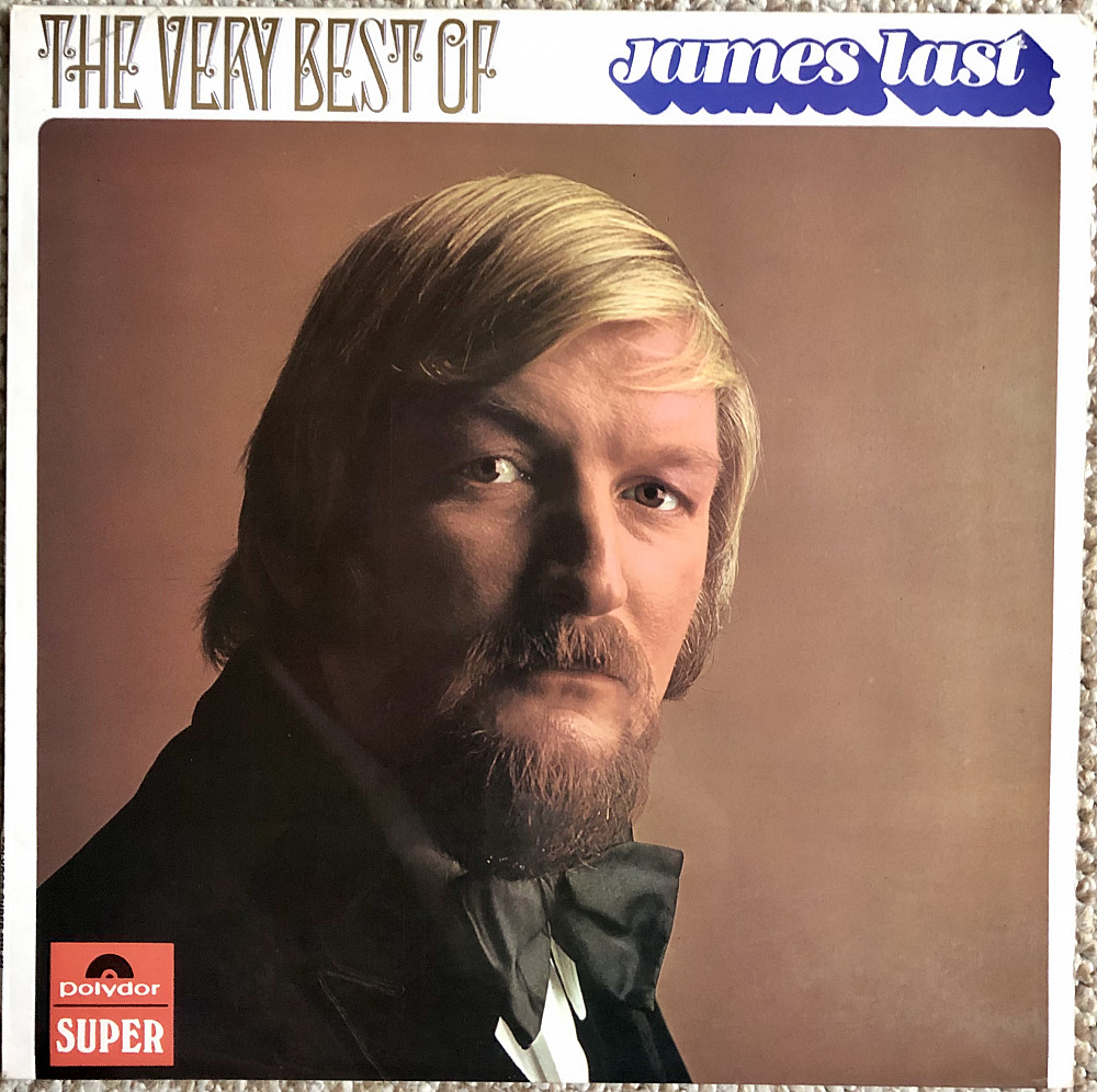 james-last-the-very-best-of-james-last-lp-made-in-uk