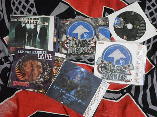 Купить и продать музыкальные CD в Украине | Vinyl.com.ua