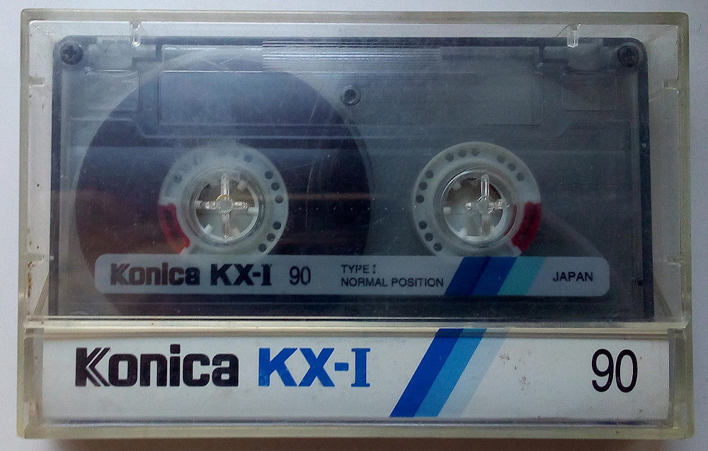 Sadus - Illusions (Chemical Exposure) 1988 + Swallowed In Black 1990 ...