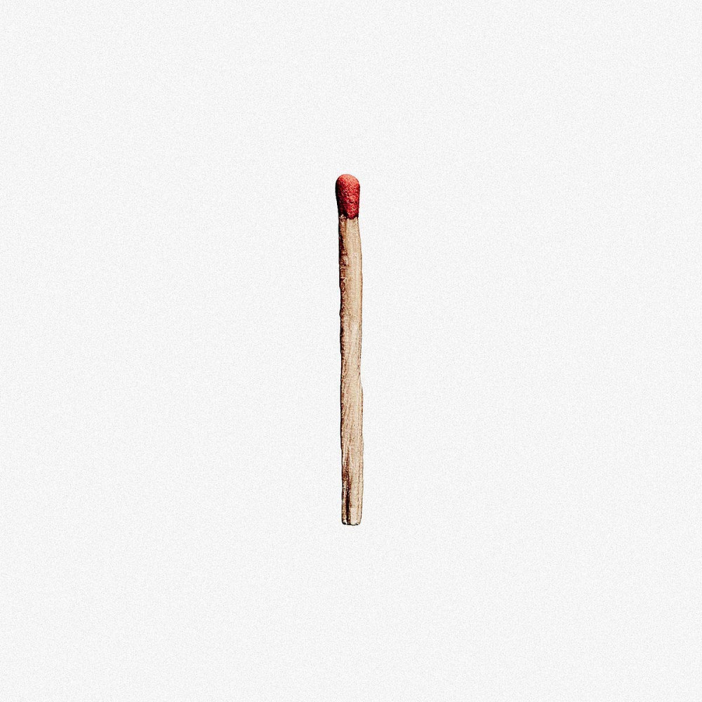 Rammstein – Untitled 2LP Вініл Запечатаний | Виниловые пластинки на ...