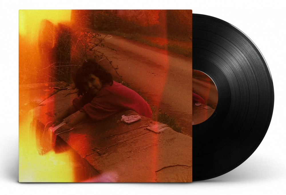 Cleo Sol - Heaven (2024) | Виниловые пластинки на Vinyl.com.ua