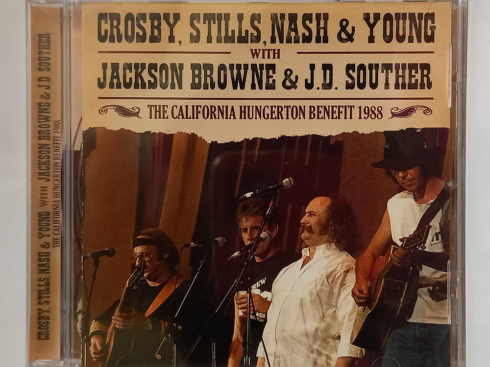 Продам фирменный CD | Компакт-диски на Vinyl.com.ua