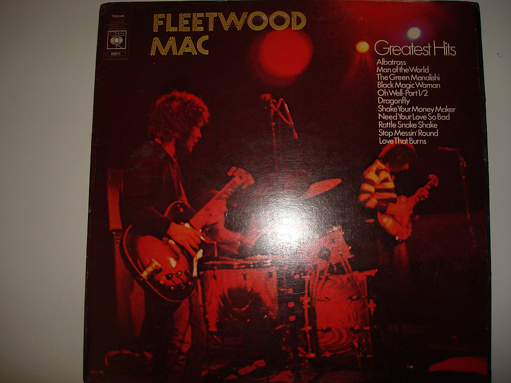 fleetwood-mac-greatest-hits-1971-uk